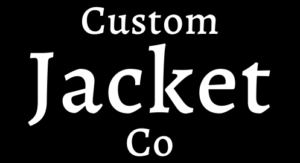 ED GEIN LEATHER JACKET : Custom Jackets Co