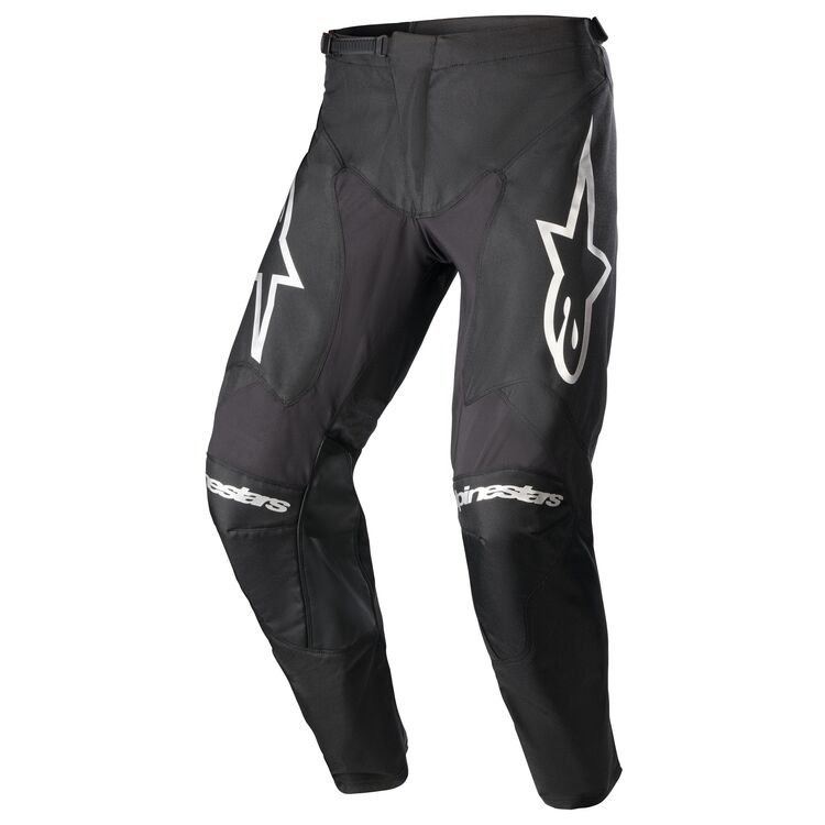 Alpinestars Racer Graphite Pants